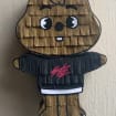 SKZOO Stray Kids Coca Custom Birthday Party Piñata – Handmade K-pop ...