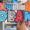Lebron James Craft | Famous Person Biography Research Project ...