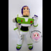 BUZZ AMIGURUMI CROCHET Pattern - Etsy