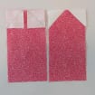 Playing Card Suits Quilt Pattern Pack, Instant Download for Club ...