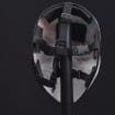 Dallas Mask From Payday2 Replica, Clown Mask, for Gamer and Cosplay ...