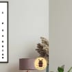 Simple Rainbow Tumbling Letter E Eye Test Chart Ophthalmology Snellen ...