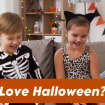 Costume Contest Scorecard – Halloween Party & Cosplay Judging Printable ...