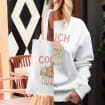 Couch Potato PNG: Funny Introvert Design (digital Download) - Etsy