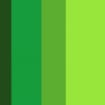 St Patricks Day Irish Slang Match up Game, Office Party Icebreaker, St ...