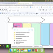 Daily Assignment Slides, Agenda Slides, Digital Stickers, PPT and ...