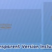 Logo DVD Screensaver Overlay: for Streaming (digital Download) Be Right ...