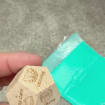 FOOD - Where/what to Eat Dice, Couples Dinner Idea Dice, Food Decision ...