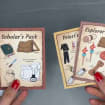 DND EQUIPMENT PACK | Dnd Starter Pack | Campaign Helper | Digital ...