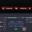 Phoenix Scoreboard for OBS / Streamlabs - Etsy