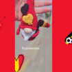 Belgium Gnome EK - Etsy