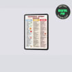 Peripheral Artery Disease Food List Printable, Artery Health Diet ...