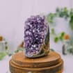 5 Piece Crystal Healing Gift Set - Crystals Gift Box Set - Crystal ...