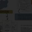 Der Ressourcenbaum Coaching Tool - Vorlage, Arbeitsblatt, PDF ...