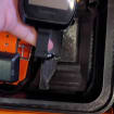 Garmin Alpha GPS Collar Tray Insert for Yeti Gobox (insert Only) - Etsy