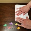 Fishers of Men Pop-up Bible Craft Printable for Kids Sunday School ...