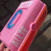 Personalized Mini Caboodle - Etsy