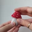 Set of 10 Crochet Fidget Toy PATTERN BUNDLE- New Updated Version. Now ...