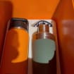 YETI GO BOX Shaker Insert - Etsy
