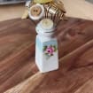 Button Flower Bouquet - Etsy