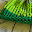 Tree Hugger Hat One Month Old - Etsy