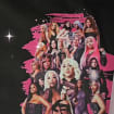 Bootleg Digital Design File Png Baddies Baddies Midwest Zeus Tv Show - Etsy