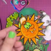 Feid / Ferxxo Caketopper / Happy Birthday Mor - Etsy