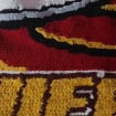 Kansas City Chiefs Graph - Etsy