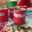 Who Hash Can Label PDF - Etsy