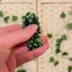 Crochet PATTERN: Pickle Pop-it - Fidget Toy (digital PDF Download) - Etsy