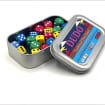 Brimtoy Pocket / Travel Peruvian Dice Game - Dudo - Etsy UK