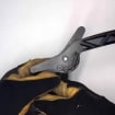 3D Printed Rear Shooting Rest - Etsy