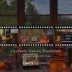 Cinematic Youtube Thumbnail Templates | Aesthetic Canva Designs for ...