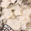 Pressed Cornstarch Brick - Etsy