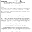 You Are Part of God's Family | Identity in Christ Lesson With ...