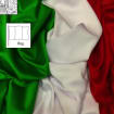 Visit Italy Flash Cards Activity | Colouring Activity Educate About ...