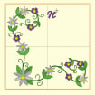 Cute Feeling | Sarcastic Designs | Spring and Summer Pattern Designs ...