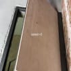 Electric Trapdoor With Remote Control Cellar and Basement Hatch Door ...