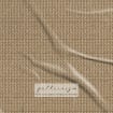 Knitted Texture Seamless Pattern Digital Paper – Beige Wool Yarn Knit ...