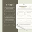 Printable Trigger Tracker Worksheet | Emotional Triggers Reflection ...