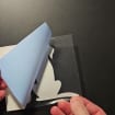 Custom Cleaning Decal, Maid Service Decal, Custom Business Decal for ...