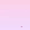 Kawaii Pink Mouse Cursors Pack | 16 Designs | Full Aesthetic Cozy Cute ...