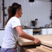 RTA Kitchen and Bathroom Cabinets - Etsy