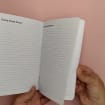 Medical Notebook Bundle - Medical Diary, Doctor Appointment & Symptoms ...