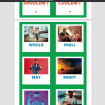 Modal Verb Flashcards: ESL English Resource (digital Download) - Etsy