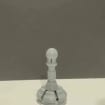 Transforming Chess Piece - Etsy