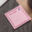 Pepsi Notepad, Funny Desk Memo Pad, Soda Lover Office Stationery (4x4 ...