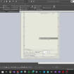 Solidworks Drawing Templates A0-A4 | Metric ISO Title Block | SLDDRT ...