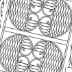 Sacred Geometry and Fibonacci Sequence Coloring Book (printable PDF) - Etsy