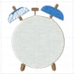 Alarm Clock - Machine Embroidery Design, Embroidery Designs, Machine ...
